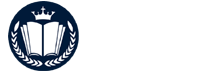 Chiswick College UK